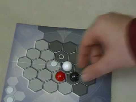Robotory - with Tom Vasel