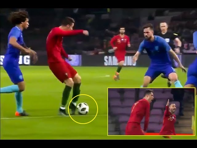 5 of the worst dives this season