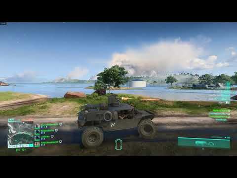 Steam Community :: Video :: CARma