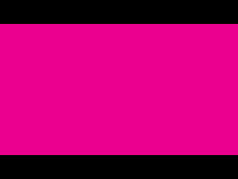 The color pink often carries deep symbolic meanings and can have a unique effect on our lives,