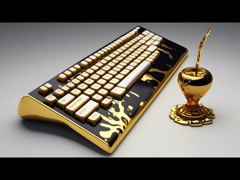 35th lesson part 3 of SOLO typing tutor