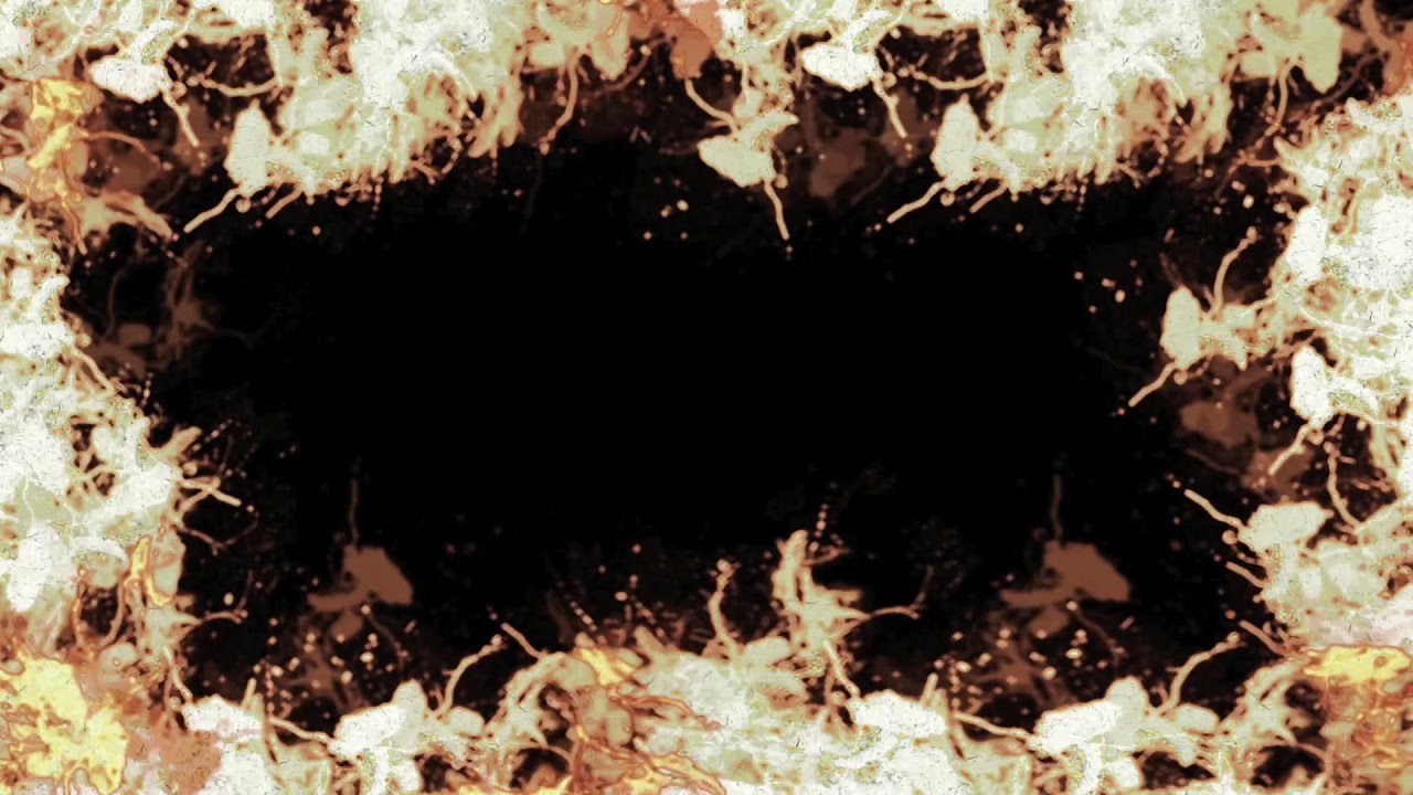 Grunge 2 Backgrounds  1080p-HD Free
