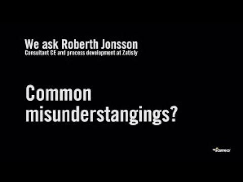 CE Certification: debunking misbelief with expert advice