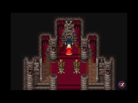 Steam Community :: Video :: Final Fantasy VI Steam Anti-Norm - Wrexsoul ...