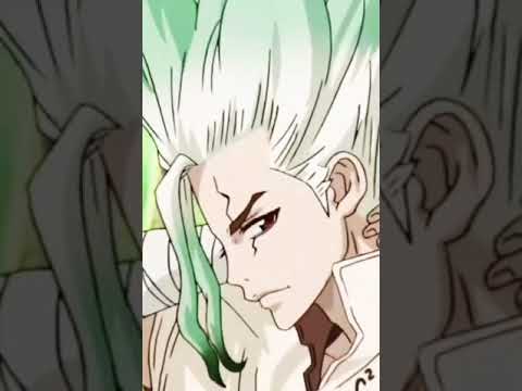 Steam Community :: Video :: edit senku