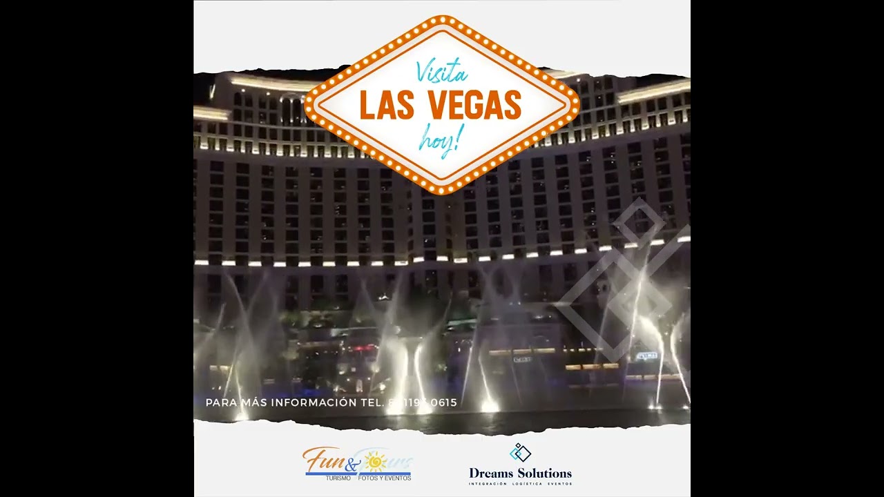 GIF LAS VEGAS 2