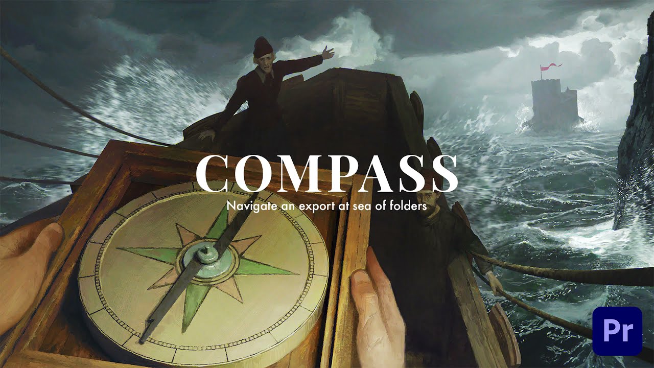 Compass
