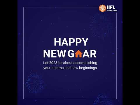 IIFL new year