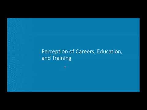 How to Attract and Recruit Diverse Students at the Postsecondary Level: Lessons from Aspen Institute