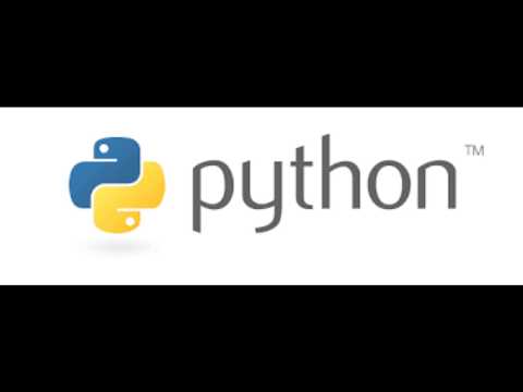 Python2.7 Installation in Linux