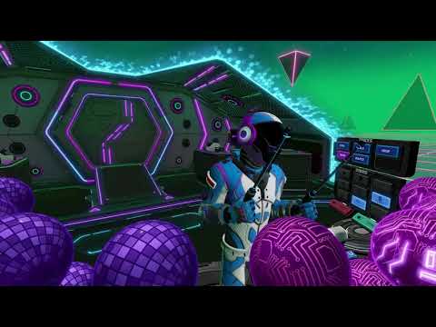 Steam Community :: Video :: Dj Marmok