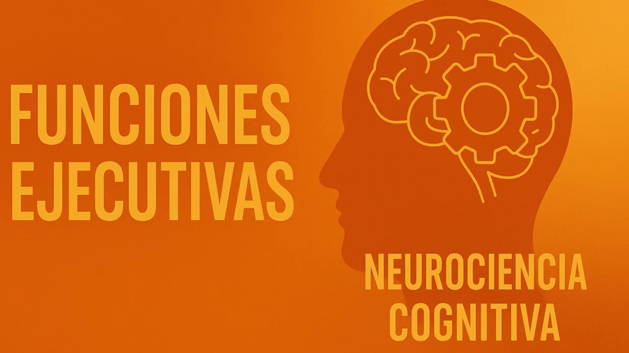 Neurociencia Cognitiva: Cómo se deteriora la memoria: envejecimiento, demencia y cerebro (10/11)