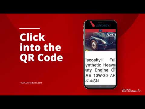 Final Video CataloguDiscover and download the Smart Catalogue Presentation by Viscosity1!