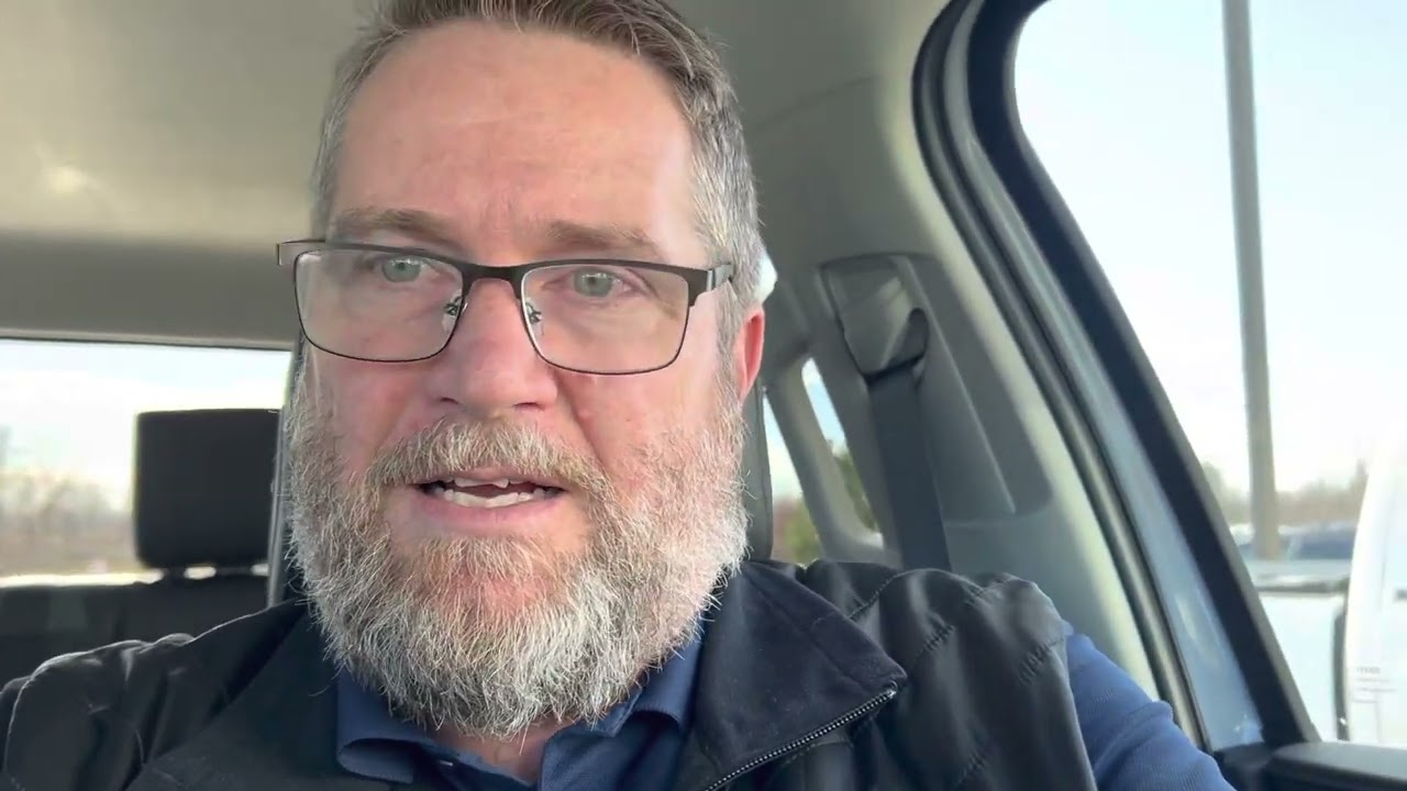 How to add a 2nd profile to your new Toyota multi media system