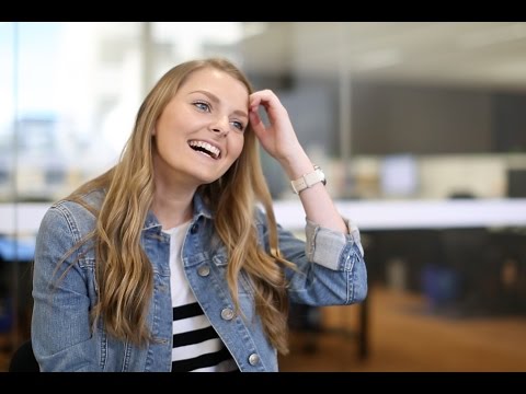 How To Get a Job In The Arts Industry
