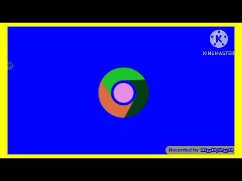 Google logo animation preview 2 effects
