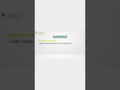 Learn How to Use Guidance - meaning, synonyms, antonyms, and example sentences.