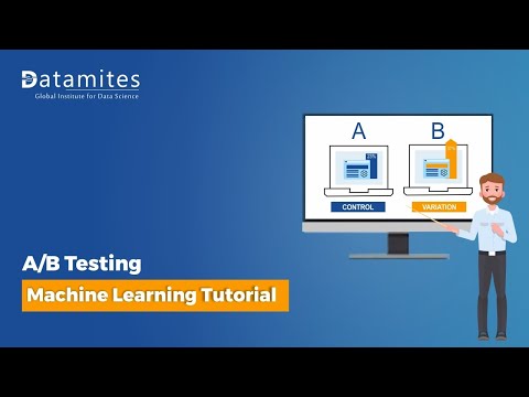 8 Of The Most Popular Machine Learning Tools Machine Learning Notes 1