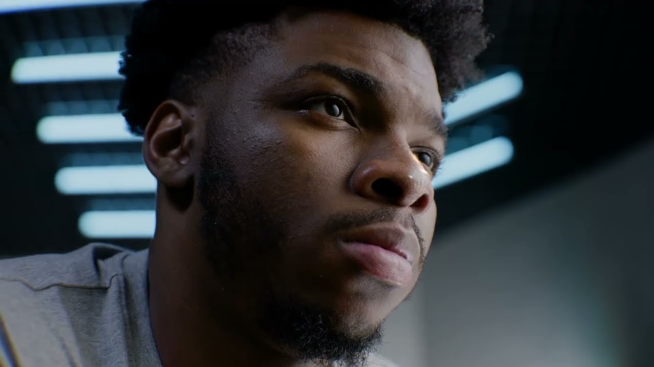 DigitalPersona Explainer Video