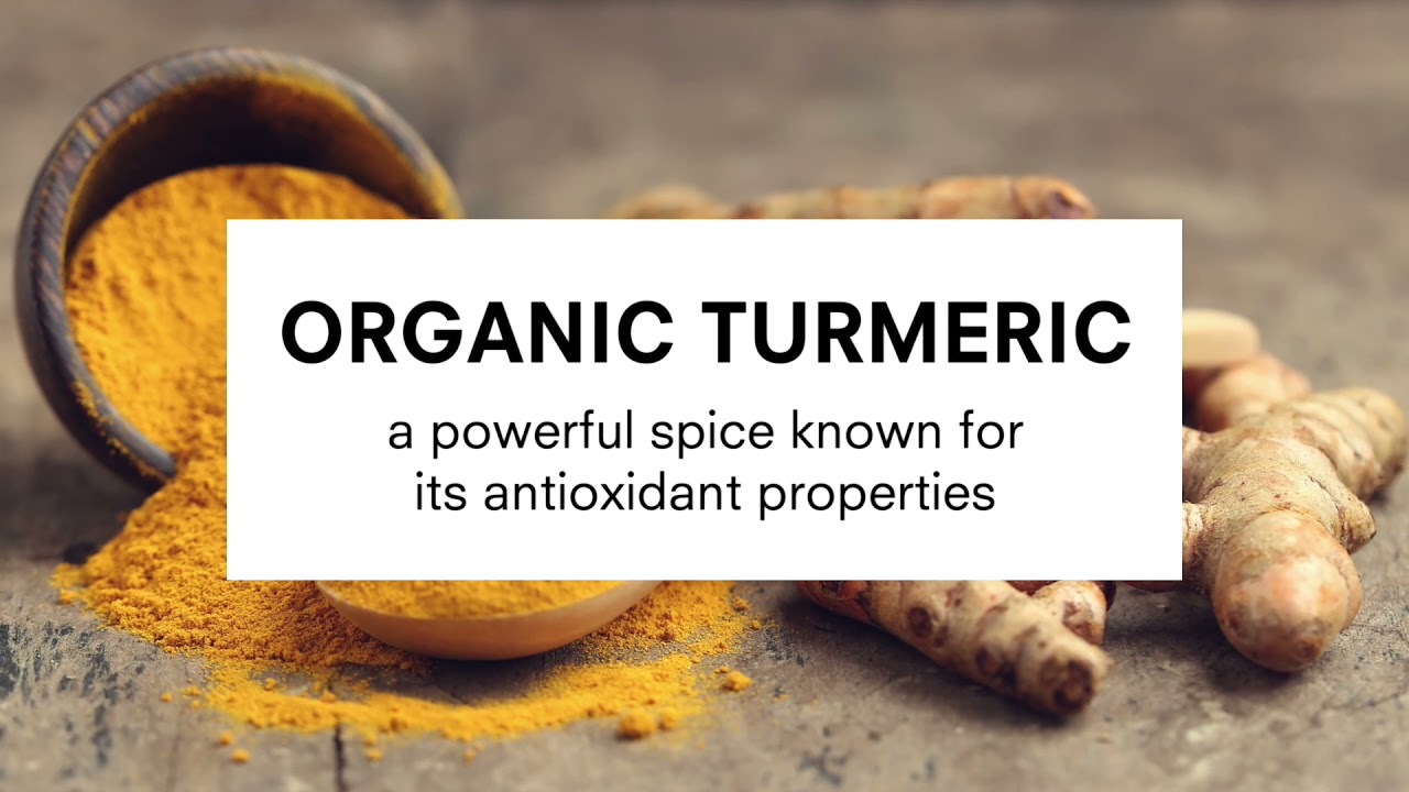 Buy Genius Gold Label Organic Coffee Online, Keto Friendly - VitaCup