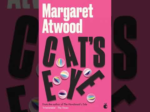 Margaret Atwood (ed) - Fourteen Days - Audiobook - Mystery historical fiction 1.1
