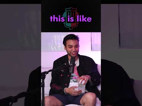 Internet Slang Has RUINED US