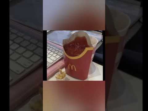 Cursed images I found on Google 3... #youtubeshorts #cat #memes