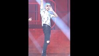 RM (BTS) Profile - K-Pop Database / dbkpop.com