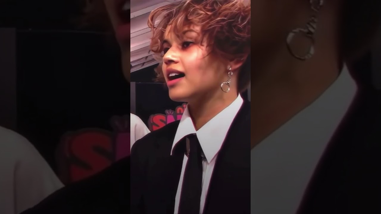 no caption needed. #havanflores #edit #favoritesong