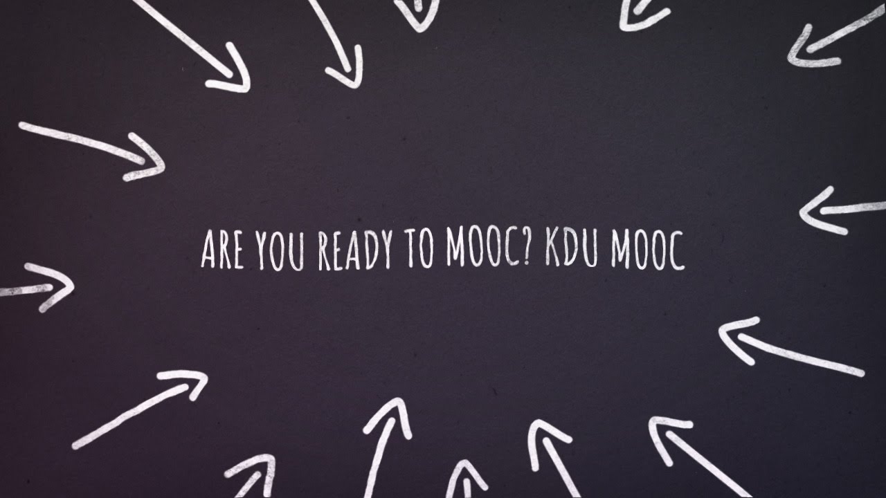 Using Moocs Platform Effectively On Openlearning