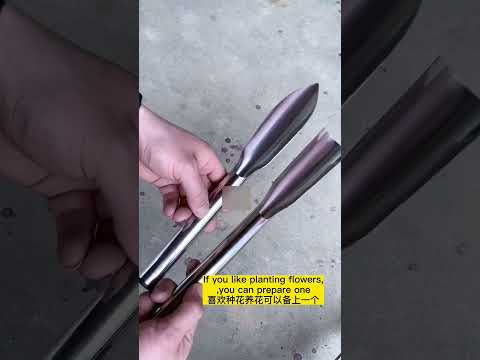 Garden Spades - Spade Tool Latest Price, Manufacturers & Suppliers