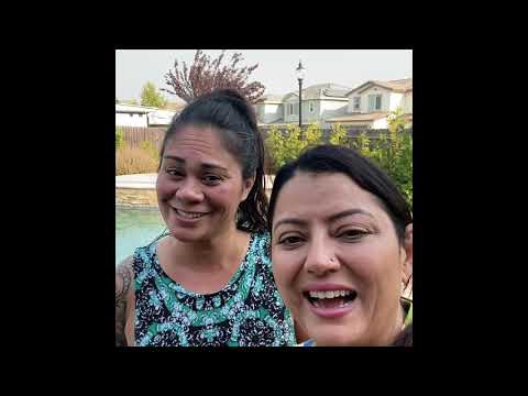 Top Rated Realtor / Top Ranked Realtor in 'California' – Real Estate Seller Review