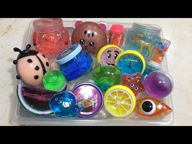 Tom Slime's Age, Bio, Net Worth, Career, Personal Life and FAQs