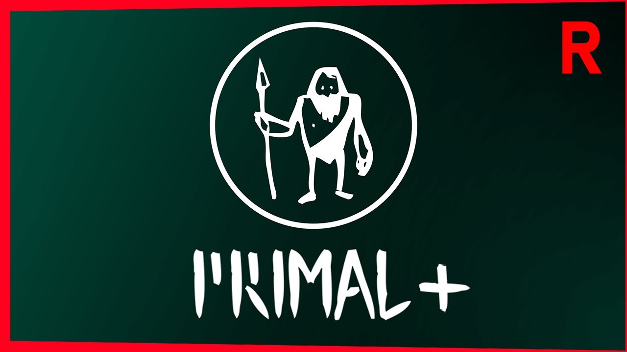 Game Engine Programming - Announcing Primal+  | C++ Game Engine