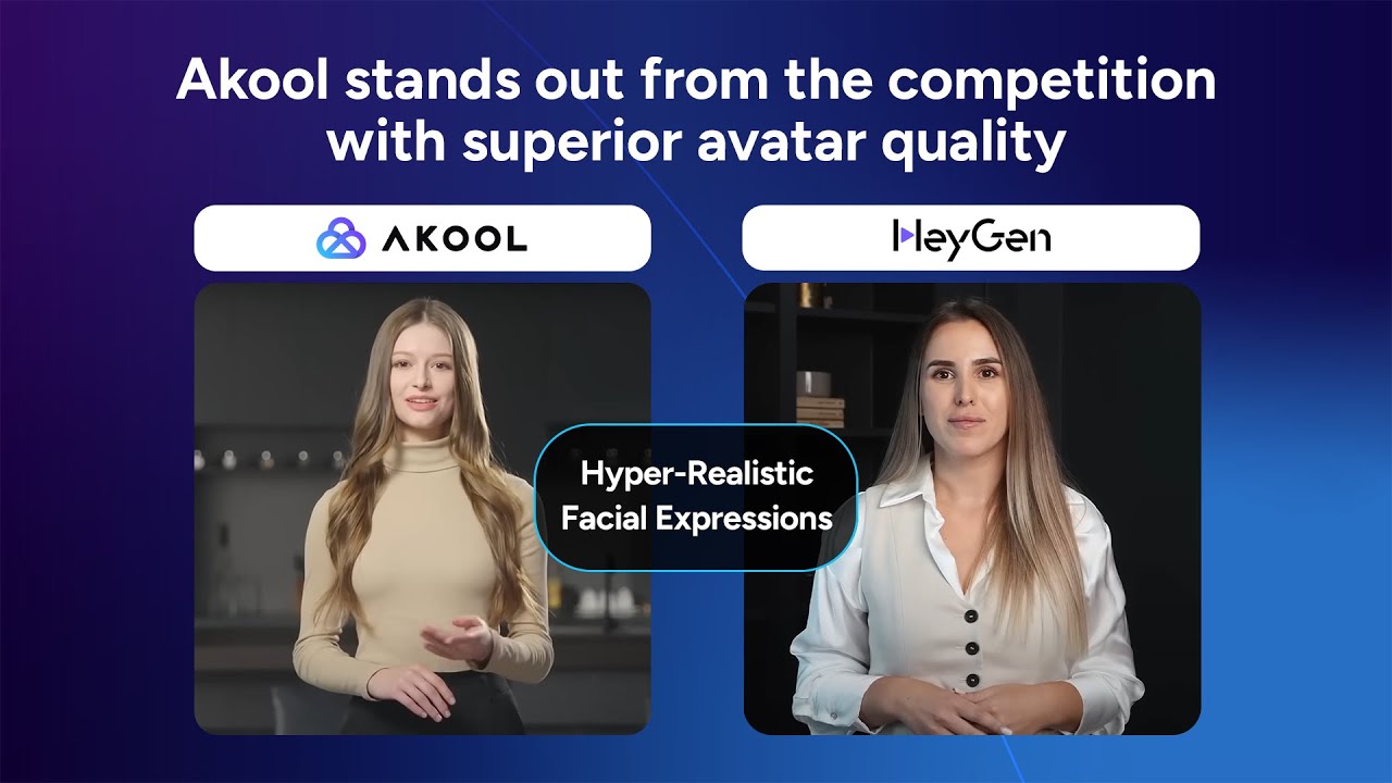 10 Best AI Avatar Generators (May 2025) - Unite.AI 10 Best AI Avatar Generators (May 2025) - Unite.AI