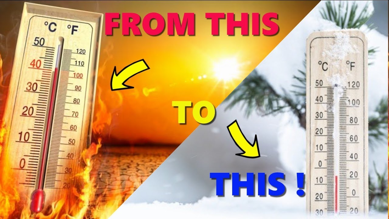 HOW TO FIX A AIR CONDITIONER ON A VF COMMODORE | SS | CHEV SS