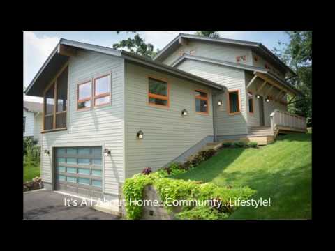 SOLD! 33160 N Cove - Photo Video