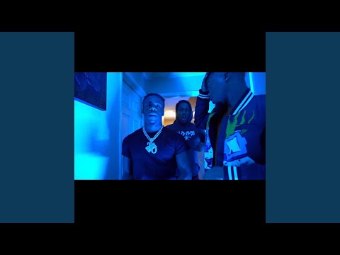 OohWee (feat. STMG (DemGuyz))