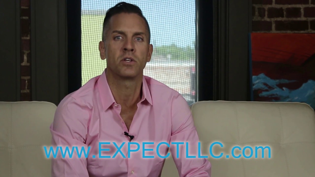 Engineering Jobs @ Expect Technical Staffing
