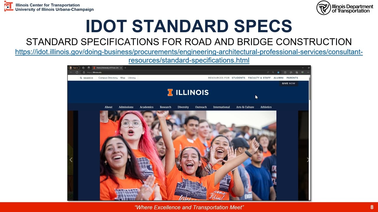 DOC - Module 1 Introduction