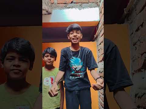 पापा की परी || 😂🤣 #sagar #comedy #trending #viral video #viral
