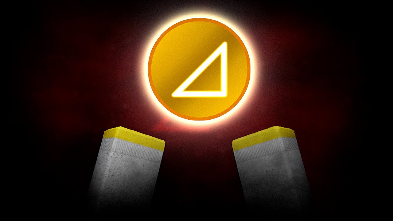 How I Became Roblox's Arcade Master