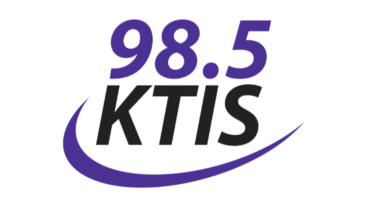 KTIS-FM: 