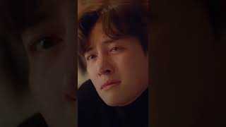 Ji chang wook ???? he will make your heart cry| Lovestruck in the city korean drama netflix| kim ji-won