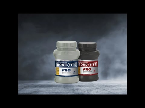 Bondtite - Latest Price, Dealers & Retailers in India