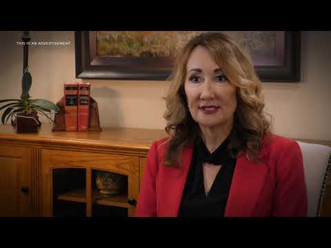 Debra L Broz - About Our Bowling Green, KY Law Firm