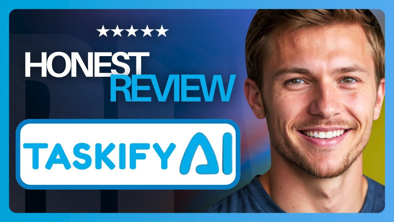 Taskify AI: Stop Paying for ChatGPT Prompts Available Free (2026)