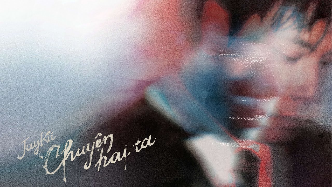 'Chuyện Hai Ta' - vietnamita Canción | Popnable