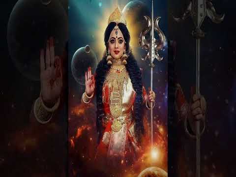 Pisces  daily horoscope!  !Love horoscope !Financial horoscope ! Meen rashi in english !