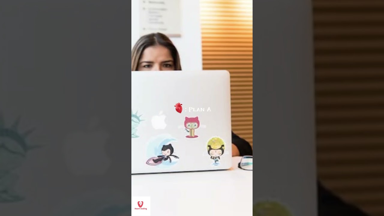 Programing lover | Coding Status #short #viral #viralshorts #coding #programming #javascript #shorts